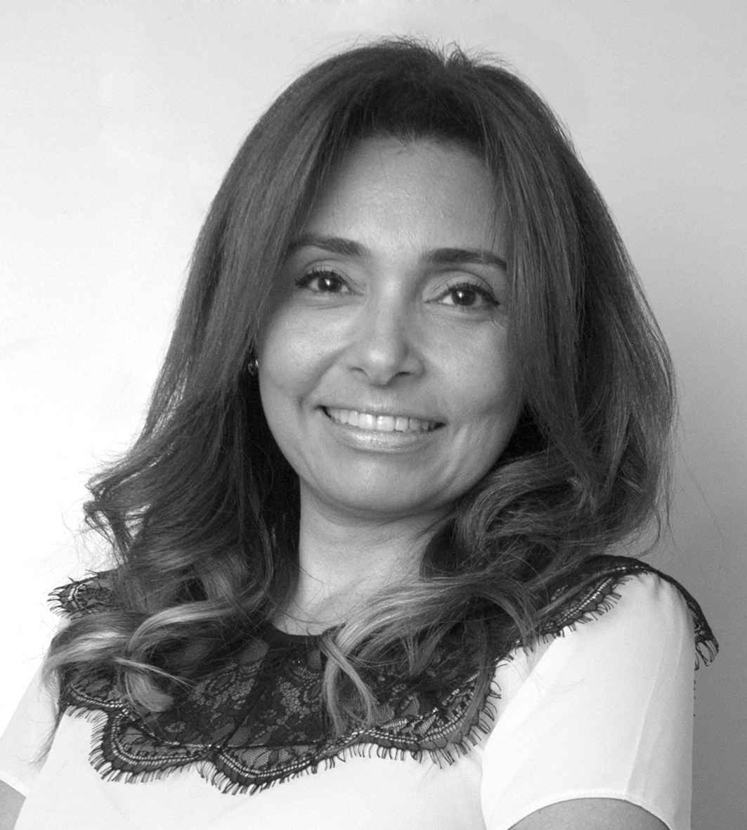 Paula Reiter's Instagram, Twitter & Facebook on IDCrawl